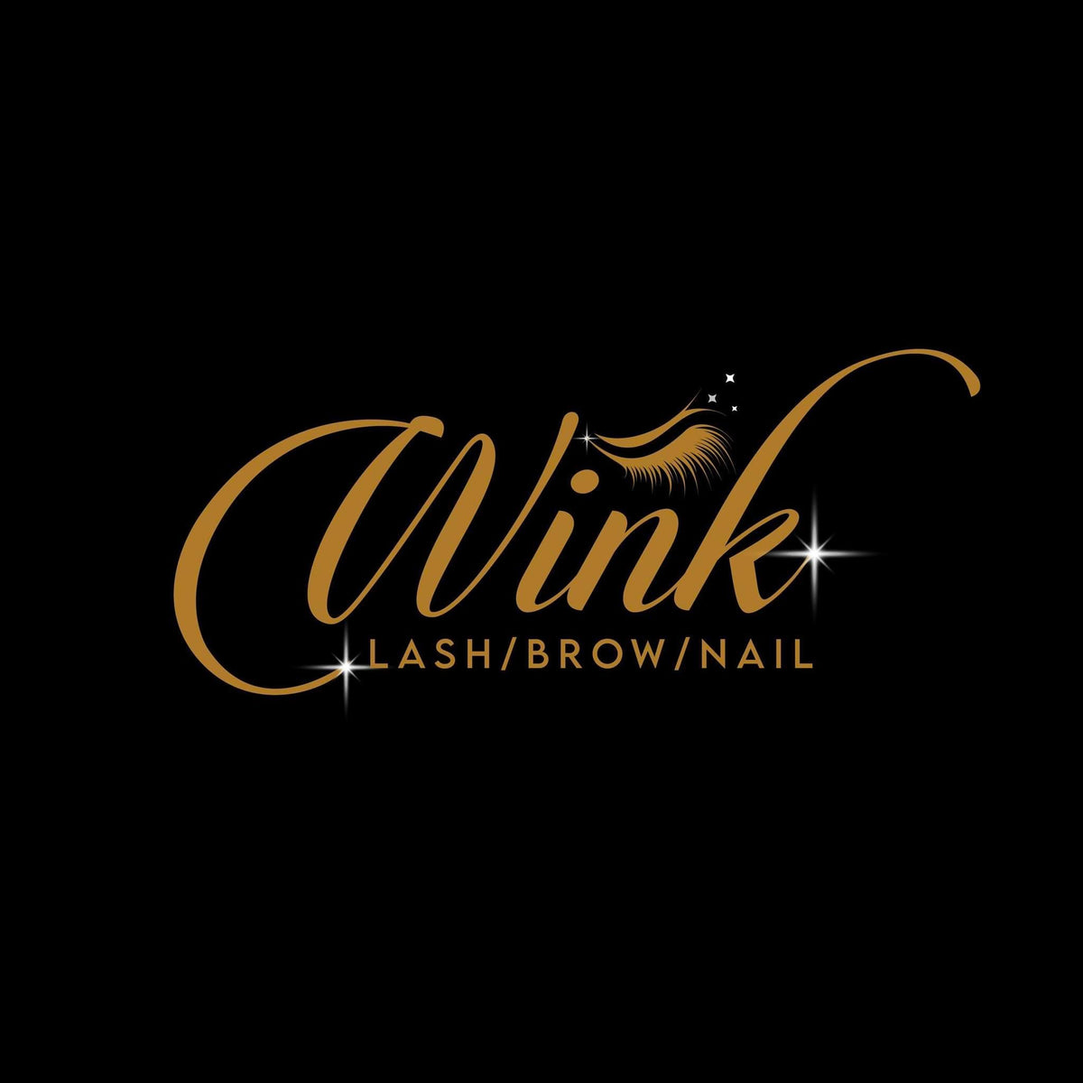 Volume Eyelash Extension Course – Wink Lash Supply